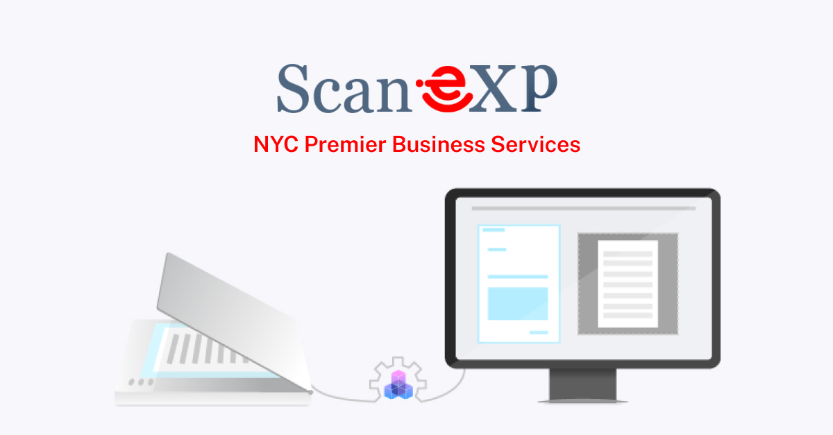 Get Scan Services Quotations | Scan Exp